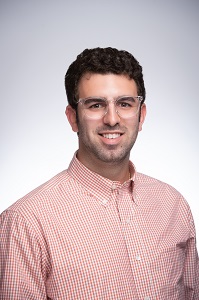 Our Team : Shear Capital Group, LLC Financial Planning and Wealth Mgt ...